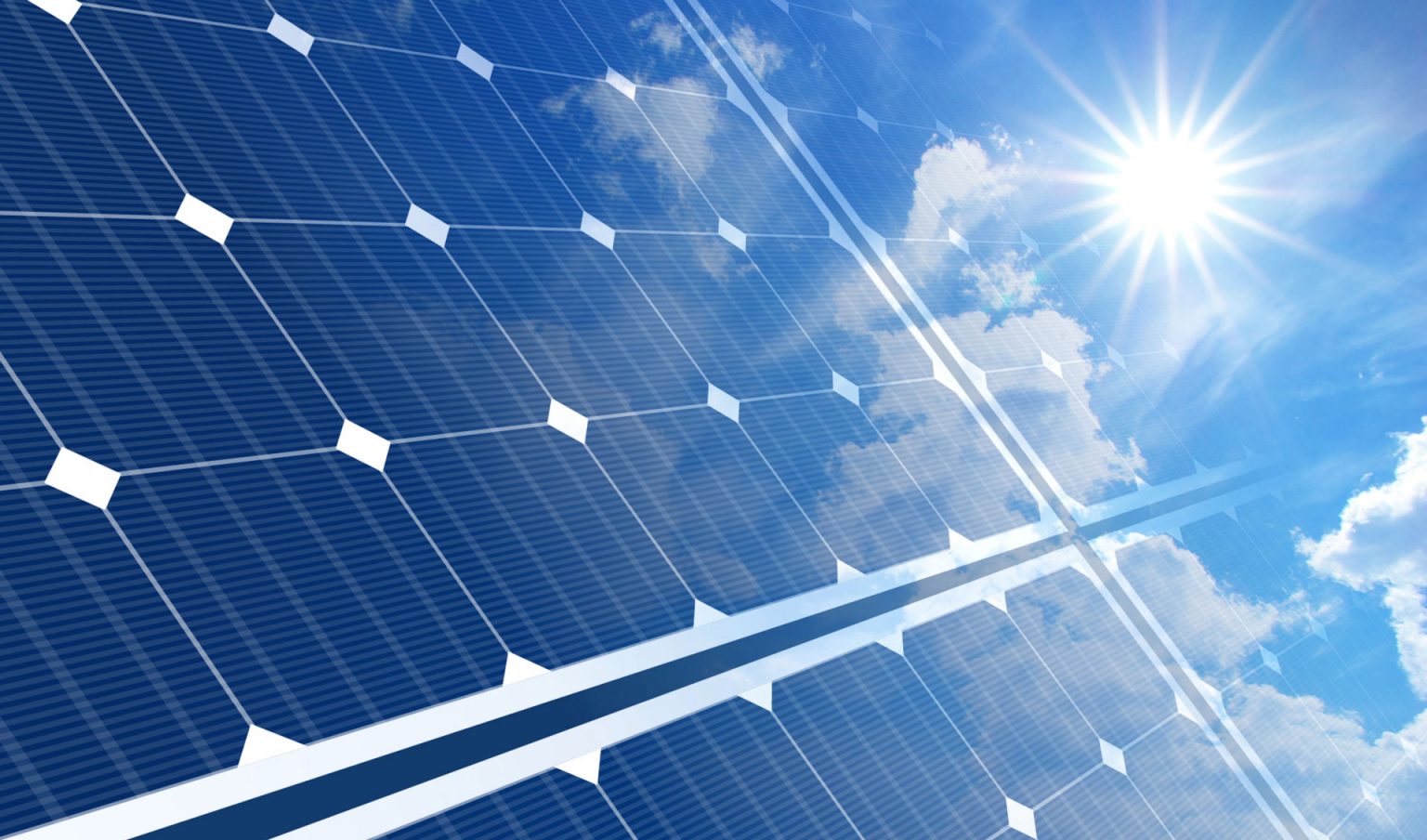3 Steps To Get Started On Your Solar Journey with Define Solar