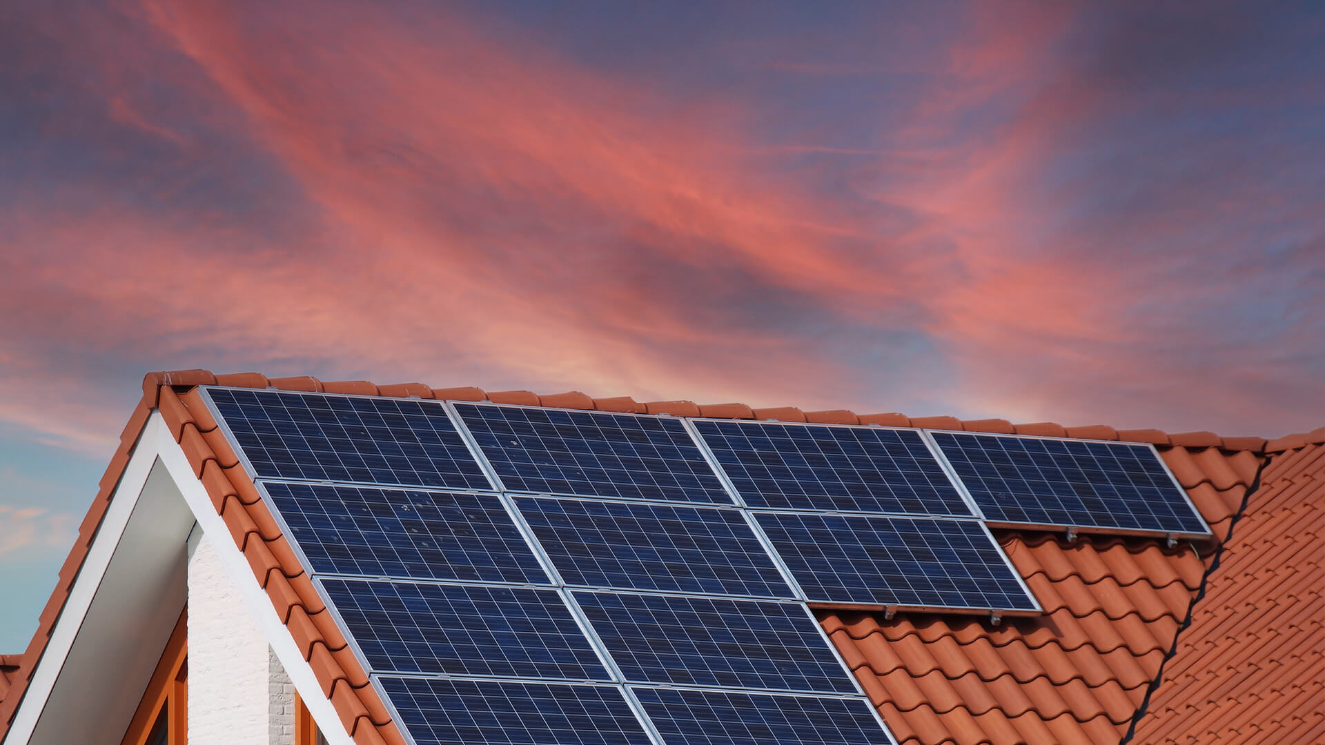 How Solar Works | Define Solar